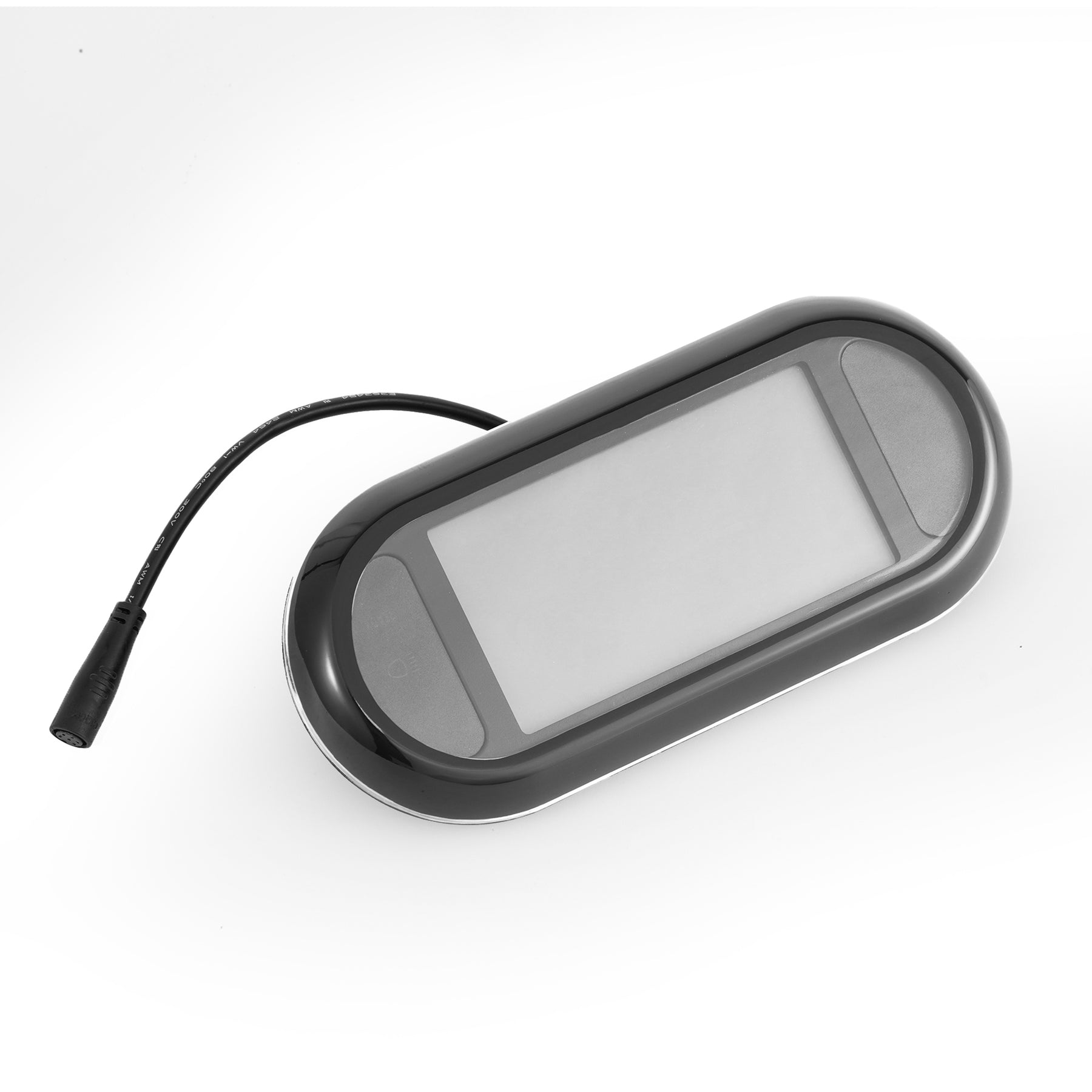 Electric Scooter display for M1P M2 M8 Citycoco Scooter